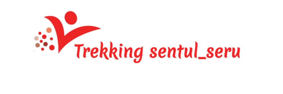Home - Trekking Sentul Seru | TrekkingSentulSeru.id