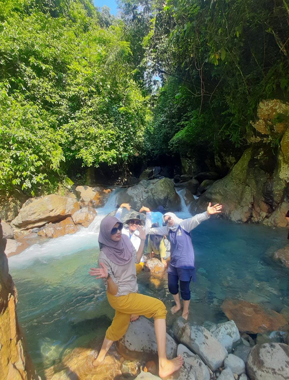 Home - Trekking Sentul Seru | TrekkingSentulSeru.id